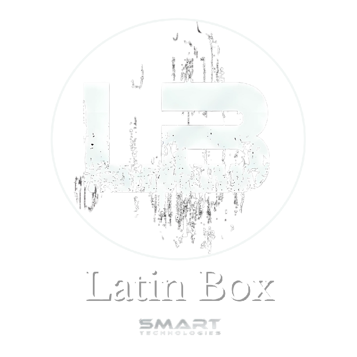 joseortaproduction.com